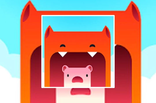 Animal.io em Jogos na Internet