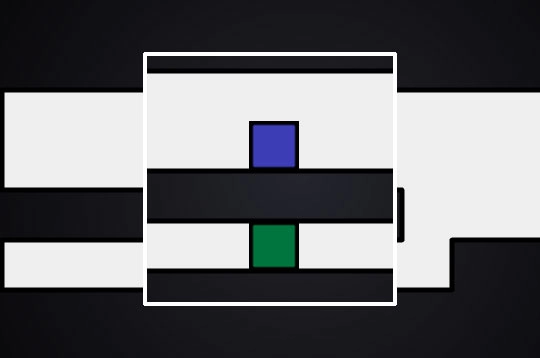 Blockage on Culga Games