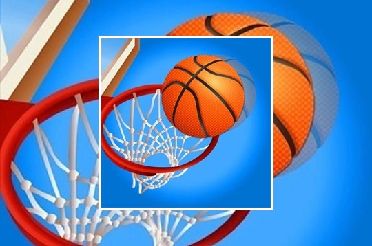 Ball Hit on Culga Games