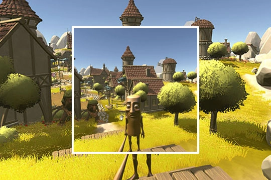 BrrBrr Patapim sur JeuxGratuitJeux