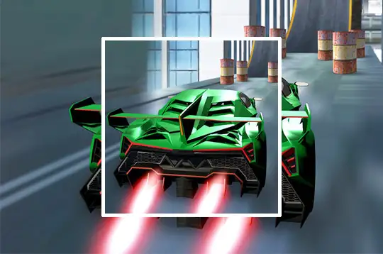 City Car Stunt 2 sur JeuxGratuitJeux