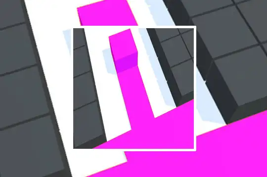 Color Fill 3D on Culga Games