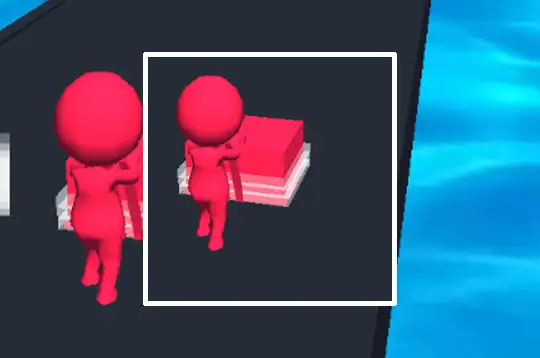 Color Stack em Jogos na Internet