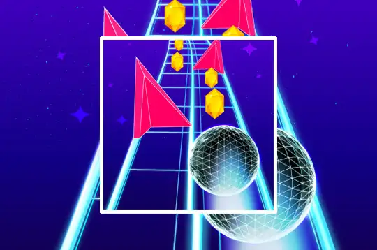 Deadly Ball 3D em Jogos na Internet