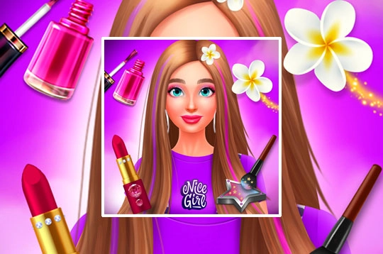 Diana City Fashion & beauty sur JeuxGratuitJeux Diana City Fashion & beauty sur JeuxGratuitJeux