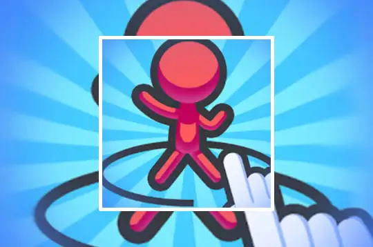 Draw Defence on Culga Games