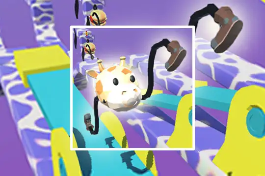 Drawer Super Racer on Culga Games