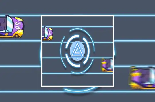 Extreme Speed on Culga Games