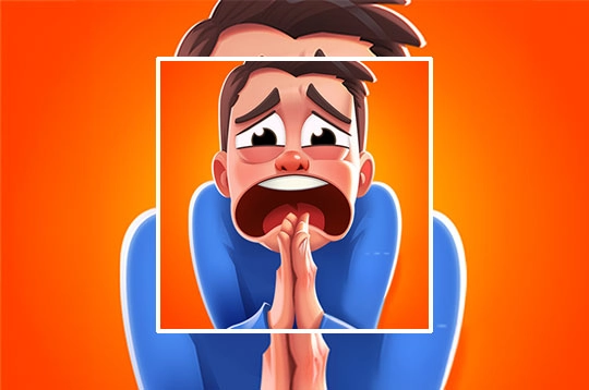 Help Me: Tricky Brain Puzzles sur JeuxGratuitJeux