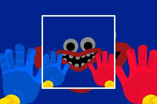 Hugi Wugi on Culga Games