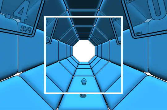 Octagon on Culga Games