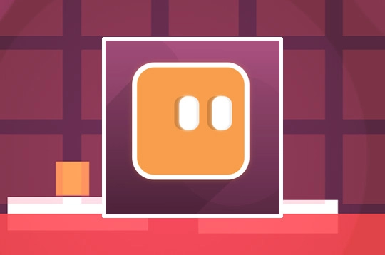 Pixel Challenge sur JeuxGratuitJeux