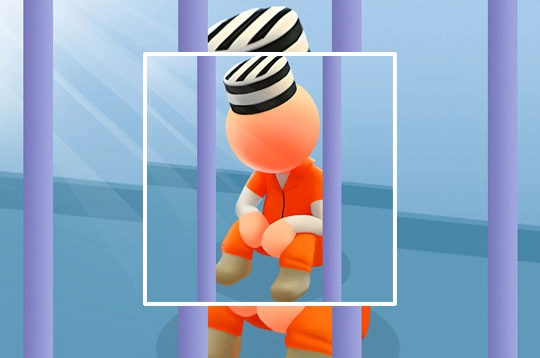 Prison Life: Idle Game sur JeuxGratuitJeux
