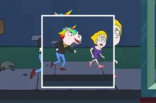 Save the Lady 2 on Culga Games