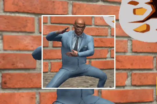 Smash The Wall em Jogos na Internet