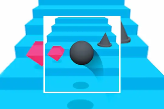 Stairs Online em Jogos na Internet