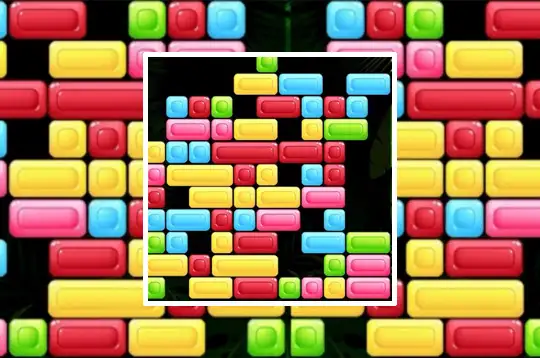 Tetrix Blocks sur JeuxGratuitJeux